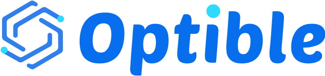 Optible